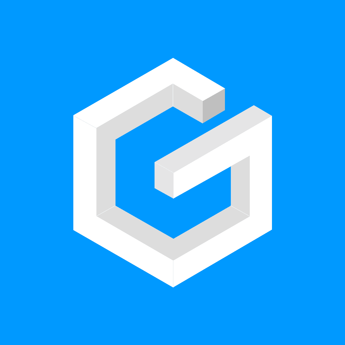 Geex Schematics - Visual Studio Marketplace